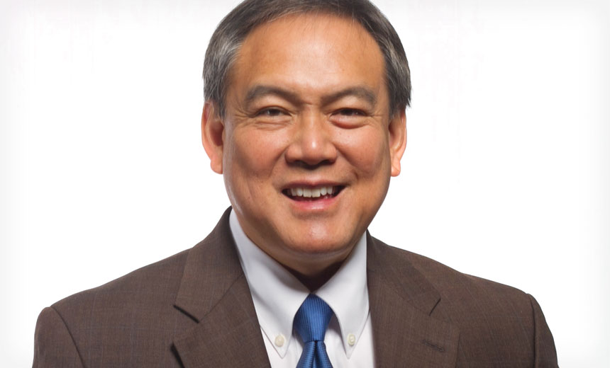 Medical Device Protection: 13 Tips - DataBreachToday