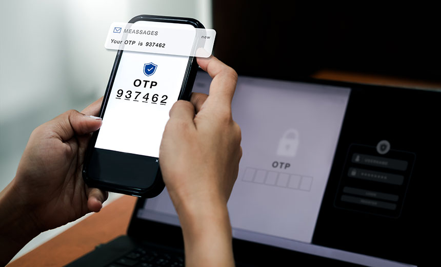 Multifactor Authentication Bypass: Attackers Refine Tactics