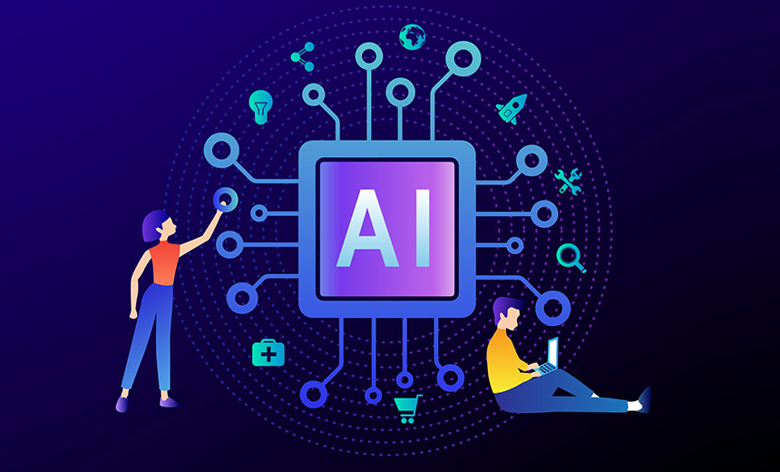 Navigating the AI Career Maze - HealthcareInfoSecurity