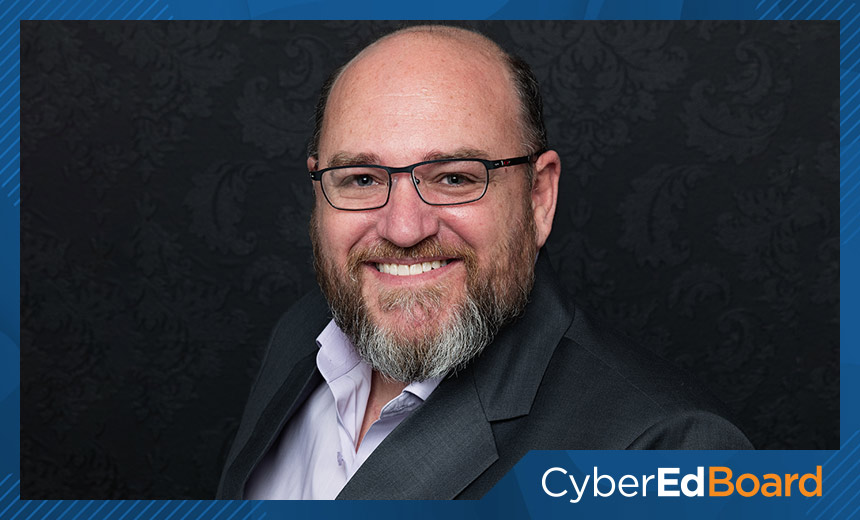 On Point: Offensive Security for Mobile Network Operators