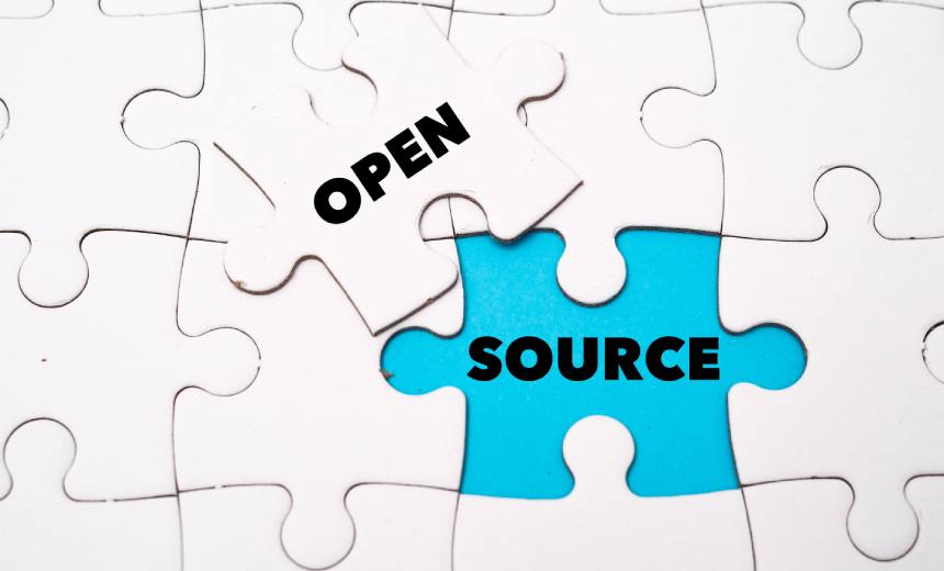 Open-Source Cybersecurity Tools: Are They Right for You?