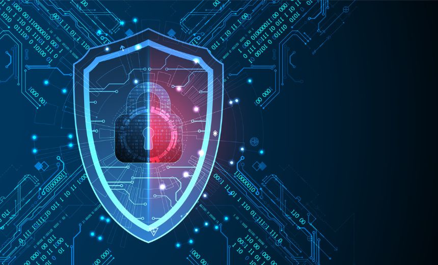 Ransomware Evolution From Encryption To Extortion