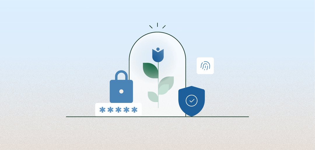 Remote Work Security Best Practices - CIO