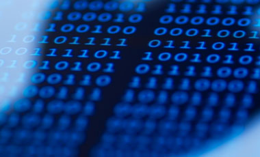 Securing the 'Shadow Supplier' - BankInfoSecurity