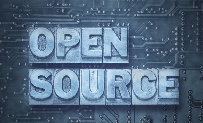 Top Open Source Licenses Explained Bankinfosecurity