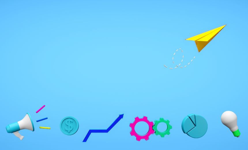 Top Priorities of Today’s Cybersecurity Leader