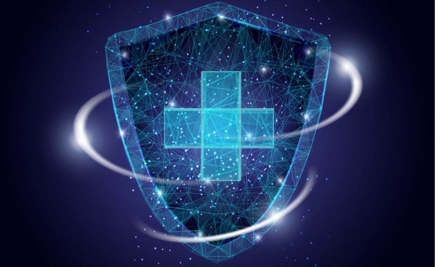 User Access Monitoring - HealthcareInfoSecurity