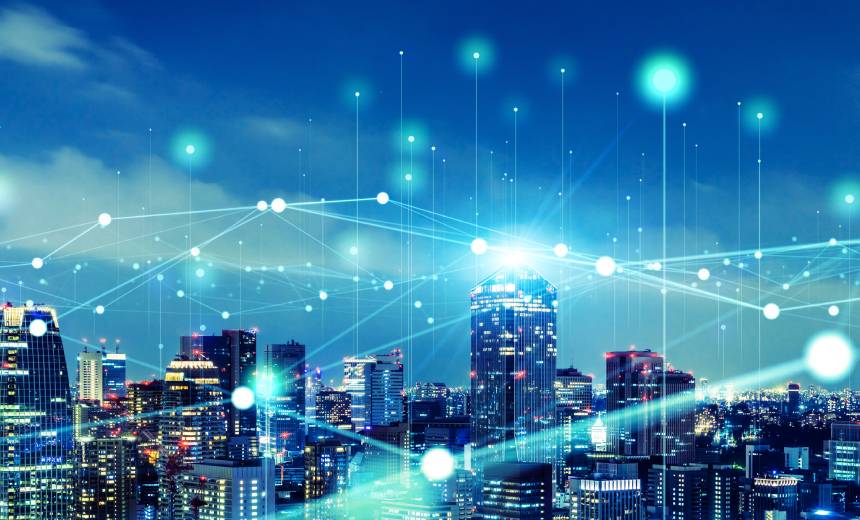 The Value of Digital Transformation - FFIEC BankInfoSecurity