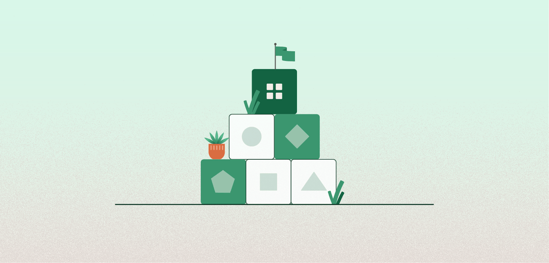 VDI Alternatives: DaaS, Virtualized Applications and Enterprise Browsers