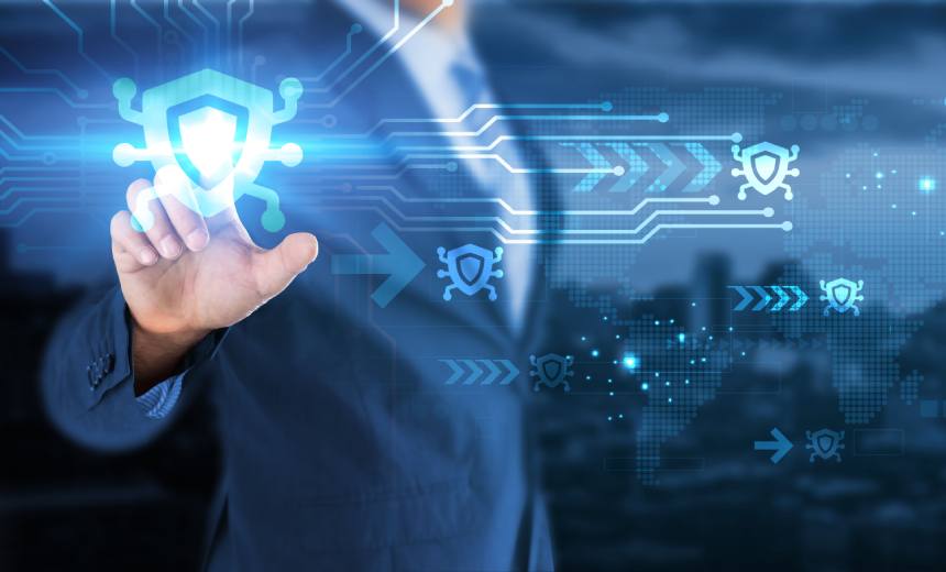 What the AI Boom Reveals About Cybersecurity Careers