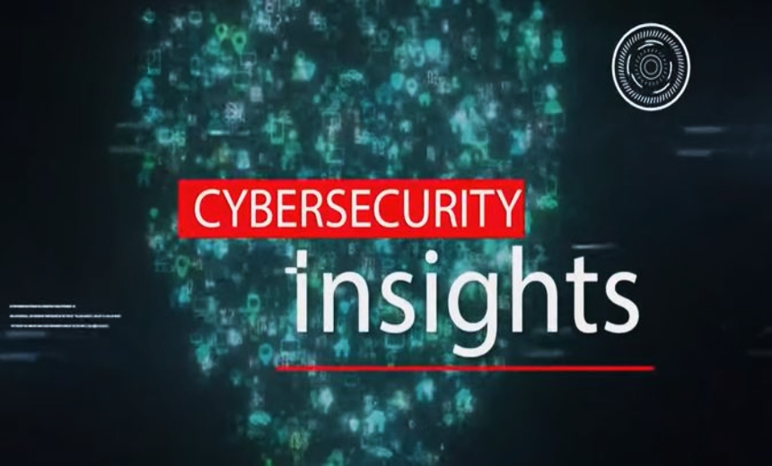 What is a Fileless Cyberattack? - DataBreachToday