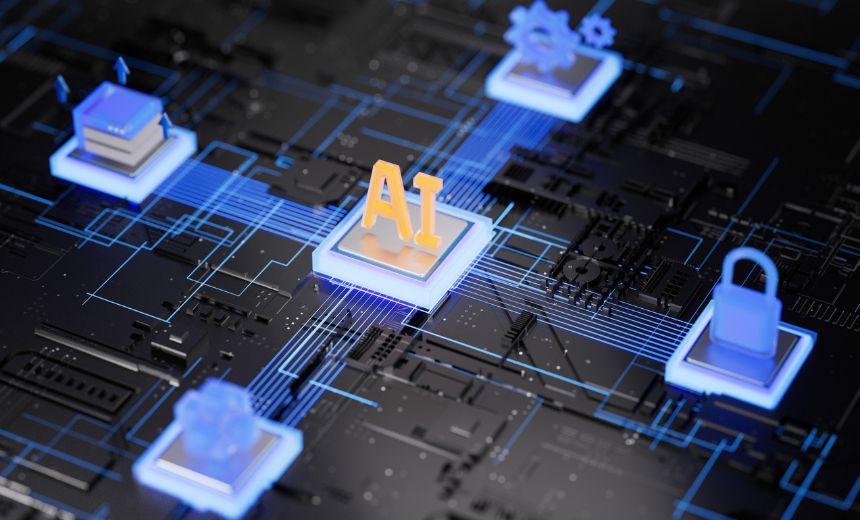 What the OWASP Top 10 for LLM Means for AI Security