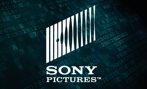 Will Sony Settle Cyber-Attack Lawsuit? - BankInfoSecurity