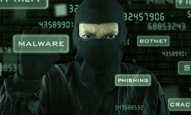 ZeusVM Leak Means Botnet Surge - BankInfoSecurity