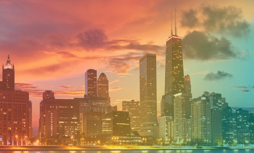 ISMG Engage - Chicago - HealthcareInfoSecurity