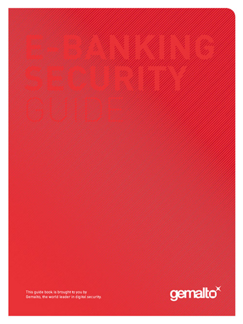 e-Banking Security Guide - BankInfoSecurity