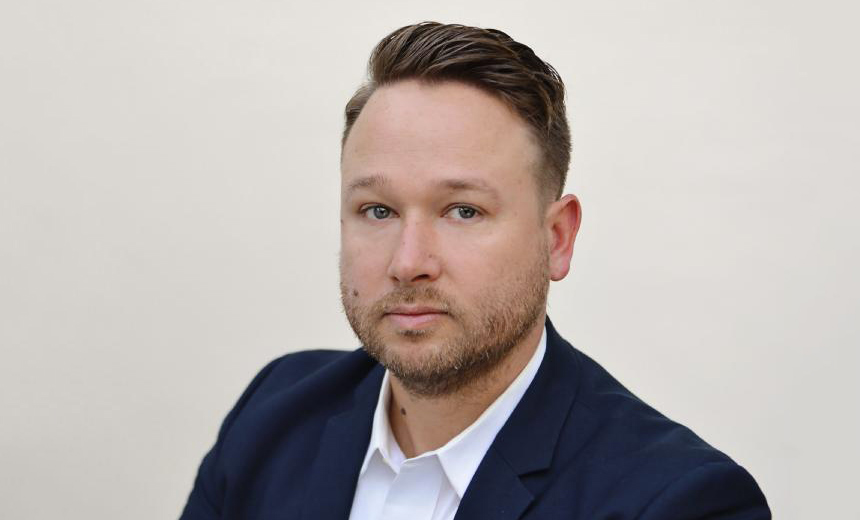 6 Steps to Secure Remote Access - DataBreachToday