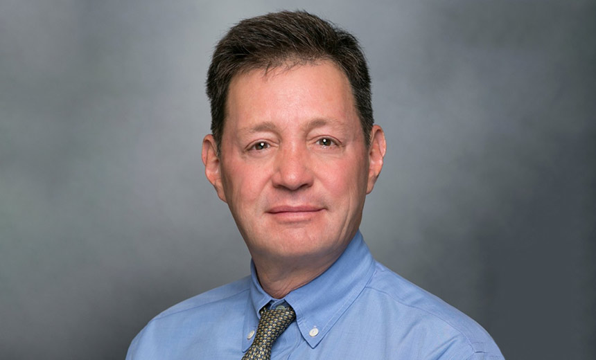 AI in Healthcare: The Growing Promise - and Potential Risks