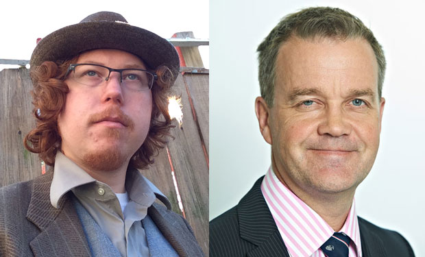 ATM Malware: Hackers' New Focus - BankInfoSecurity