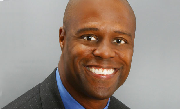 Banking's Emerging Channels, Risks - BankInfoSecurity