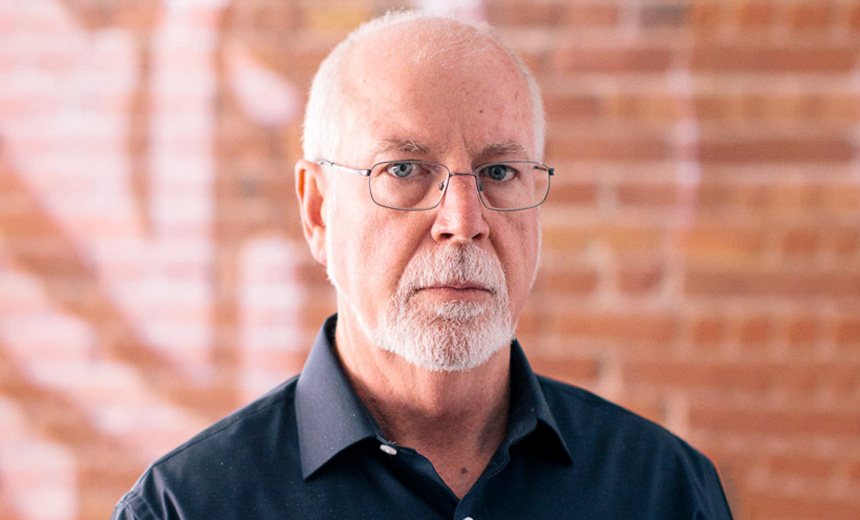 Becoming a CISO: Many Paths to Success - GovInfoSecurity