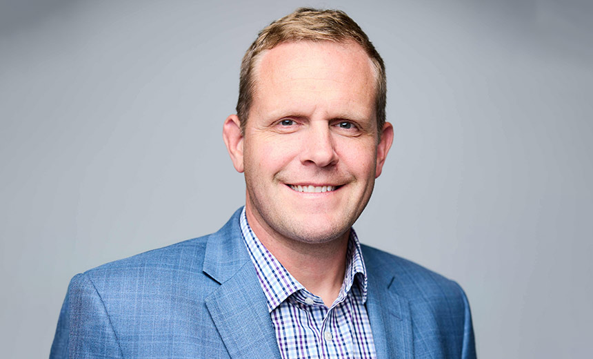 How 'Security by Default' Boosts Health Sector Cybersecurity