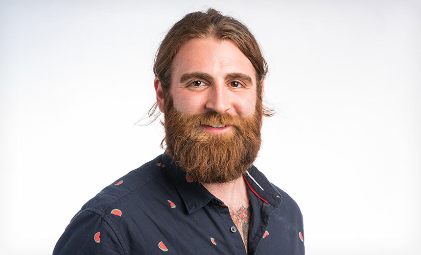 Collaborative Security: The Team Sport Approach