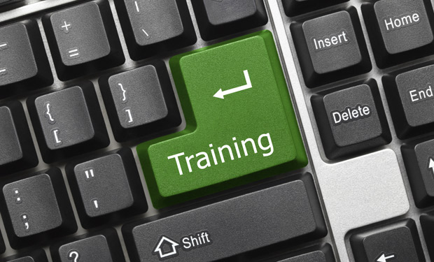 Creating Role-Based Security Training - BankInfoSecurity