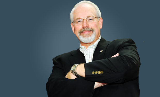 Cyber-Attack Risk Mitigation: Key Steps - HealthcareInfoSecurity