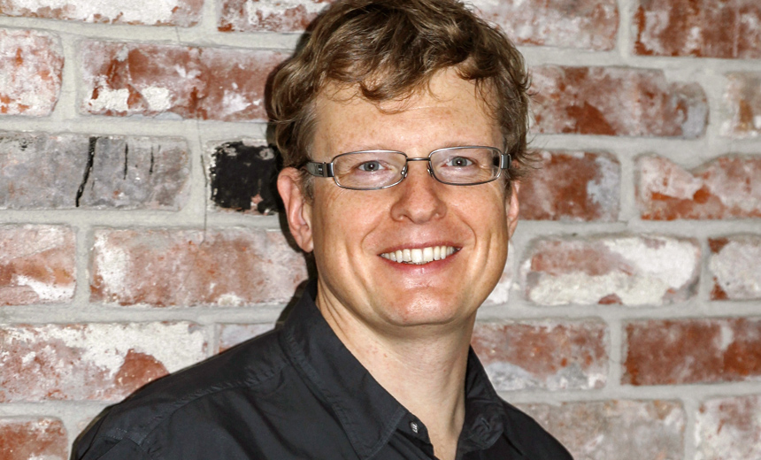 Deception Technology: Worth the Investment? - GovInfoSecurity