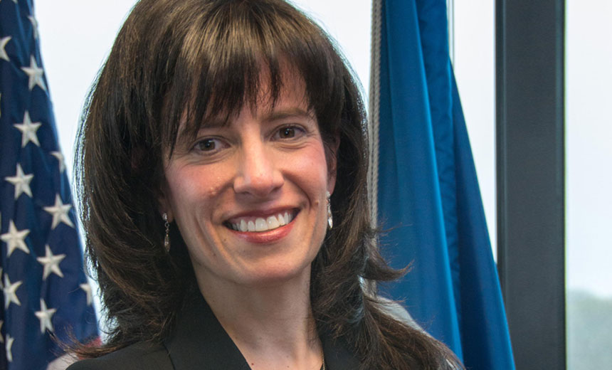 DHS Eyes Malware Provenance to Identify Malicious Code