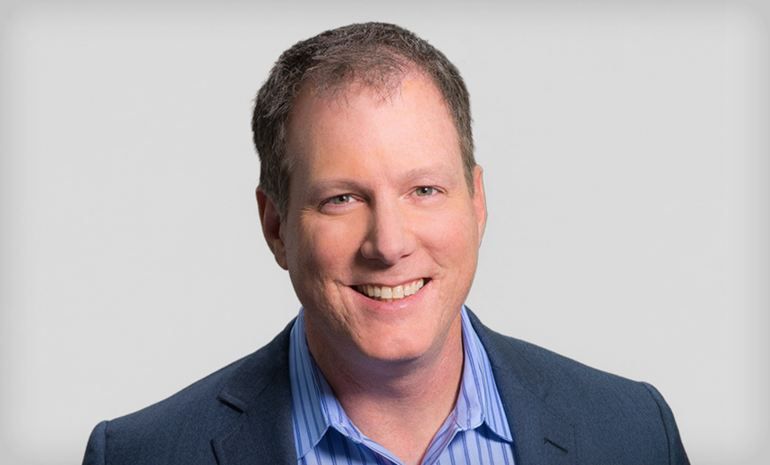 The Evolution of the Targeted Attack - BankInfoSecurity