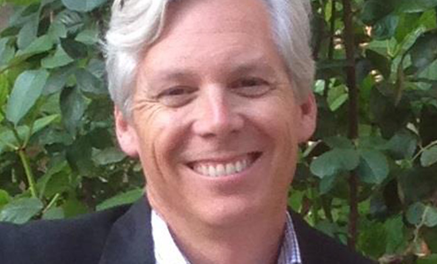 Find and Secure Your Most Sensitive Data - GovInfoSecurity