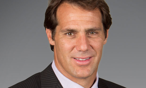 FireEye CEO: The Evolution of Security - BankInfoSecurity