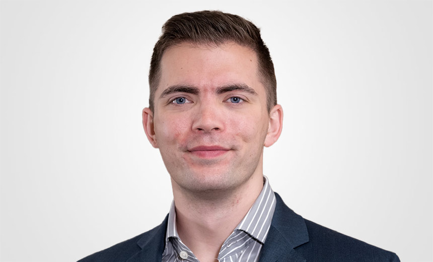 Genetic Data: Emerging Cyberthreats and Privacy Concerns