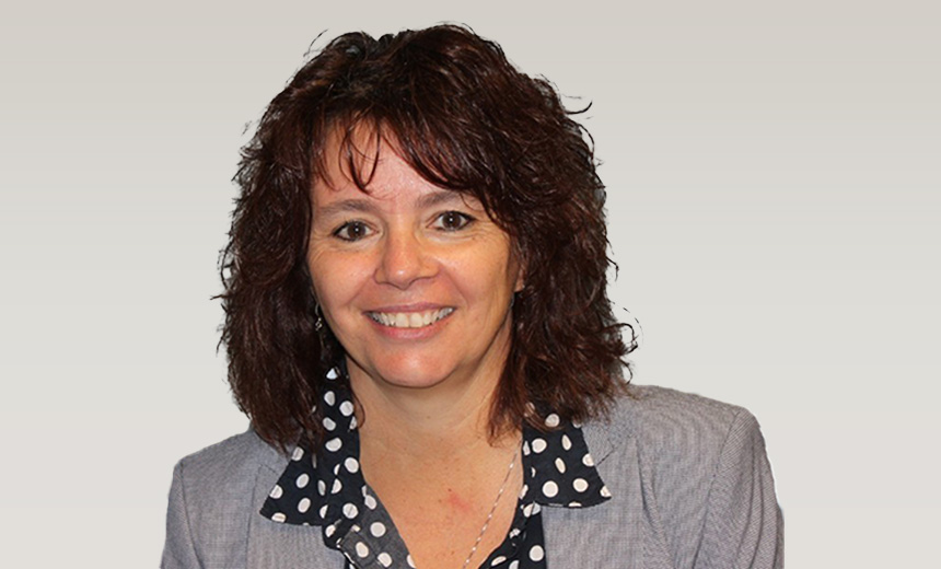 Why HHS' Cybersecurity Goals Aren't Necessarily Voluntary