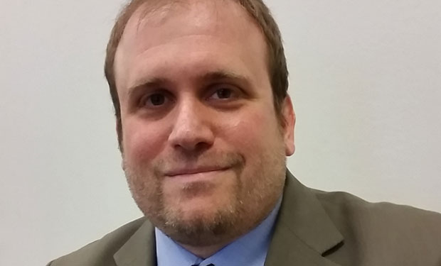 HITECH Audit: Important Lessons Learned - HealthcareInfoSecurity