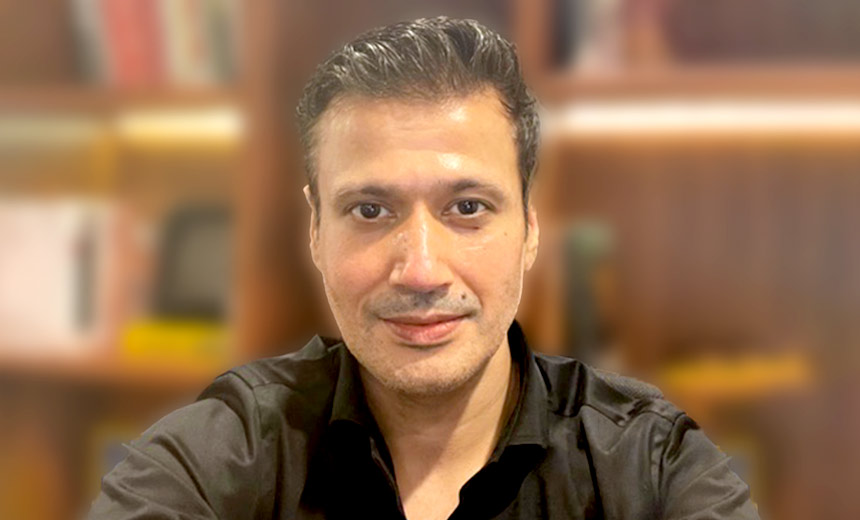 How AI Can Help Speed Up Physician Credentialing Chores