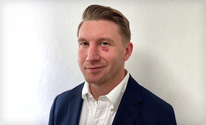 How Double-Extortion Attacks Vary By Victims' Sector