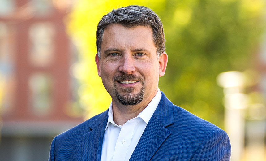 How One University is Beefing Up Cyber Defenses, Programs