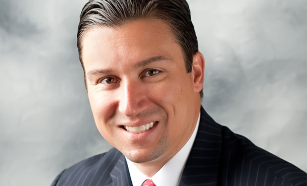 How to Ensure Security and Convenience - BankInfoSecurity