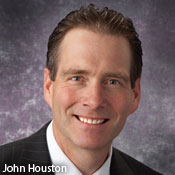 Impact of Target Breach in Healthcare - HealthcareInfoSecurity