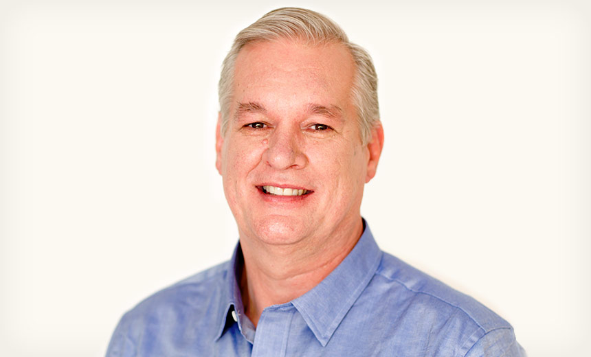 Unsupervised Machine Learning: Fighting Cross-Channel Fraud