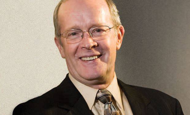 Security: Going Beyond Compliance - BankInfoSecurity