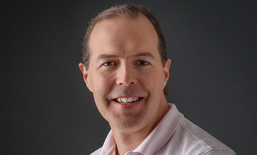 The Levels of Mobile Security - BankInfoSecurity