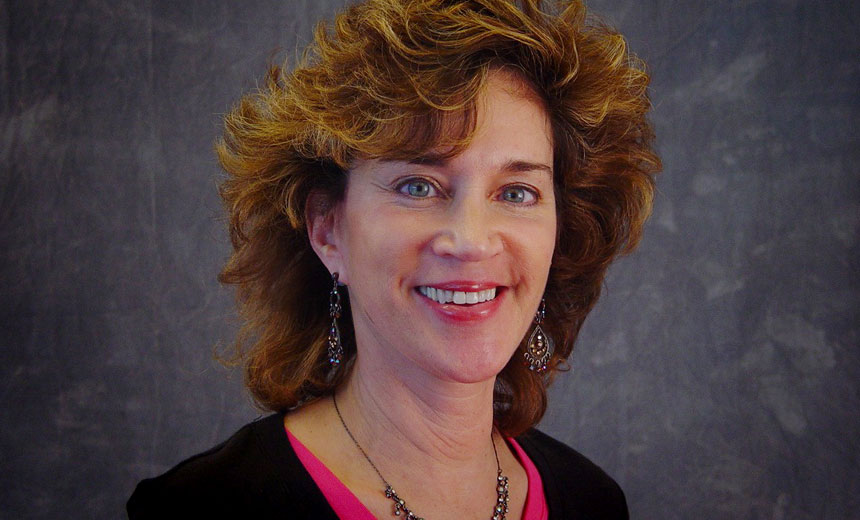 Gartner's Litan Warns of EMV Fraud Risks - BankInfoSecurity