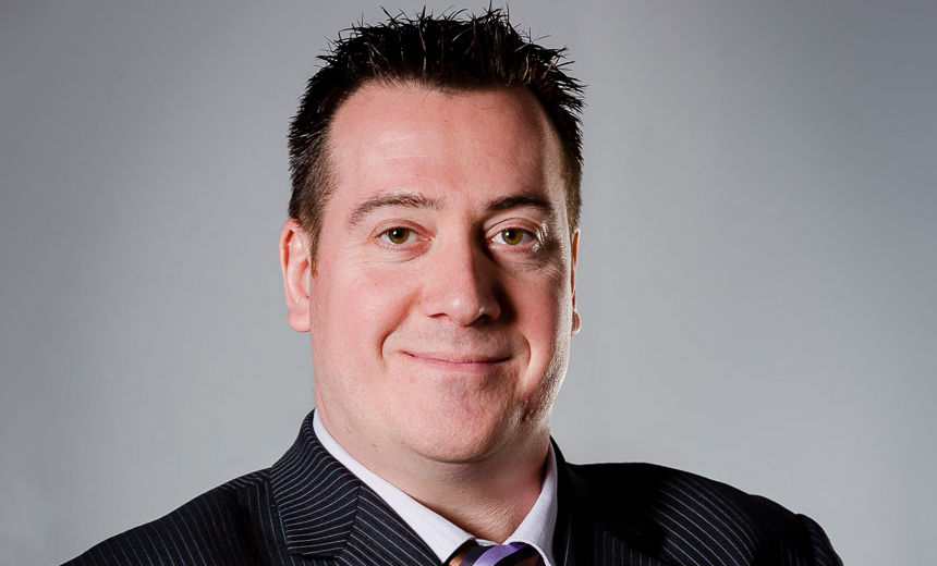 Making the Case for Ethical Hacking - DataBreachToday