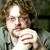 Marcus Ranum: The Biggest Security Threats Getting the Least Attention