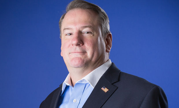 Keys to Fighting Insider Fraud - BankInfoSecurity