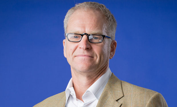 Mobile: It's Time to Play Offense - BankInfoSecurity